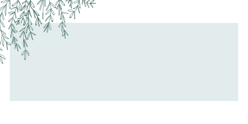 Dresses – Krazy Bling